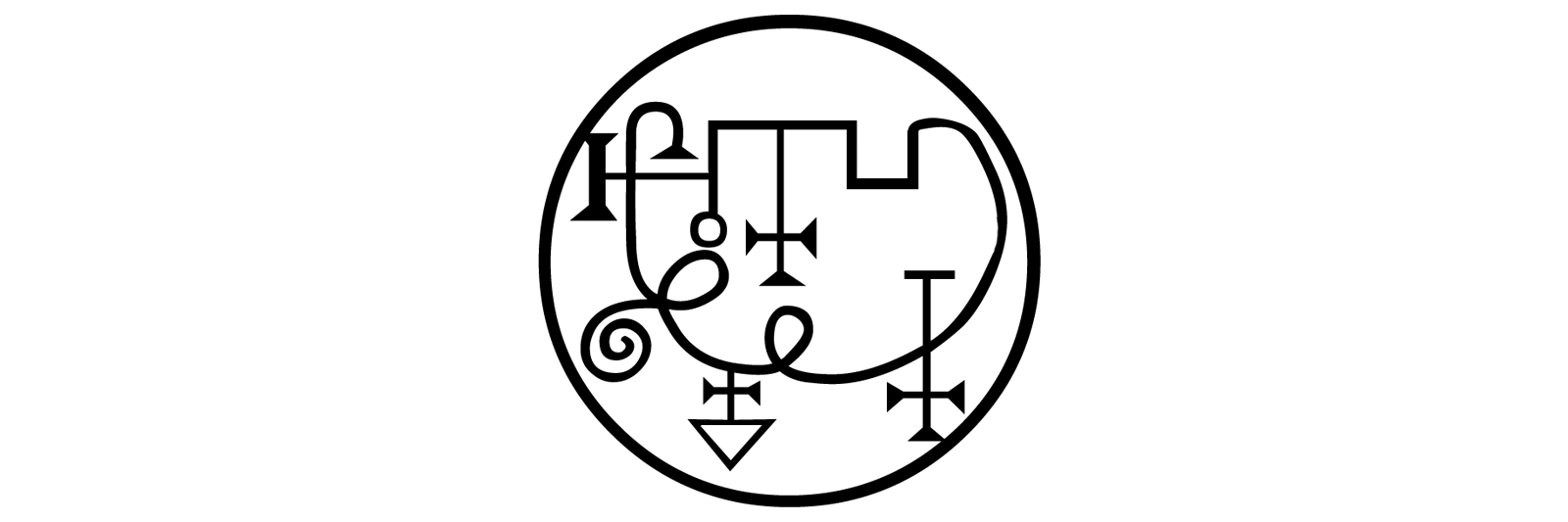 Andrealphus (Demon in Goetia, Dictionnaire Infernal & Other Grimoires)