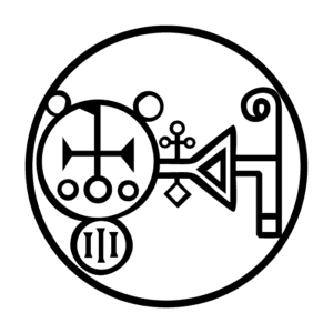 Amduscias (Demon in Goetia, Dictionnaire Infernal & Other Grimoires)