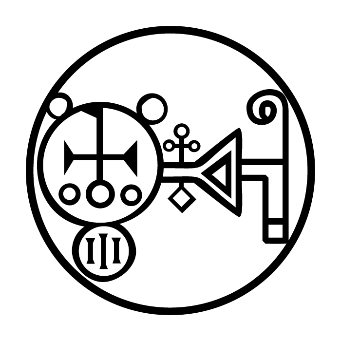 Amduscias (Demon in Goetia, Dictionnaire Infernal & Other Grimoires)