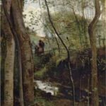 European Demons: List of Demons in Europe