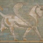 European Demons: List of Demons in Europe