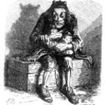 Judeo-Christian Demonology: List of Demon Names