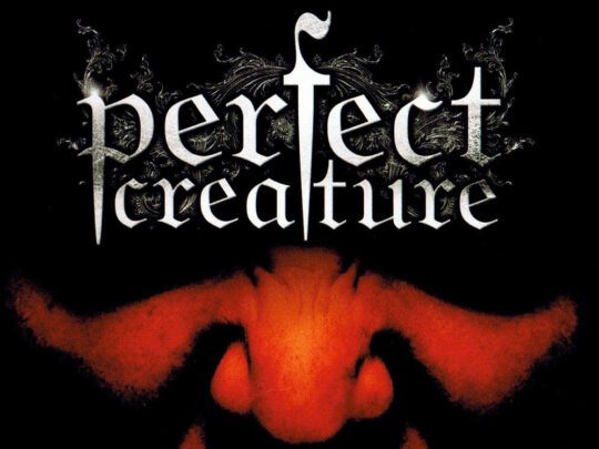 Movie Review: Perfect Creature