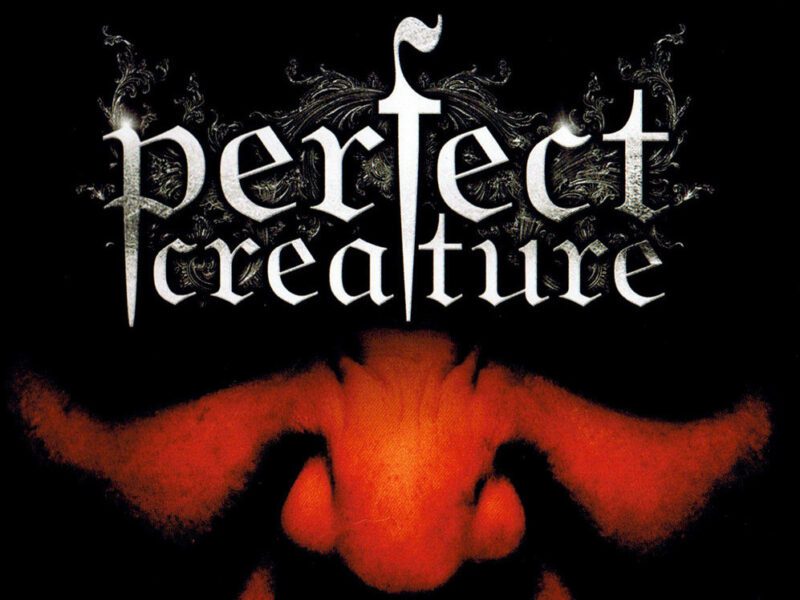 Movie Review: Perfect Creature